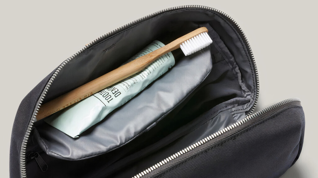 Products We Love from Bellroy » Gadget Flow