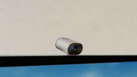 Best gadgets for remote teams you can buy for your desk setup — Gadget Flow