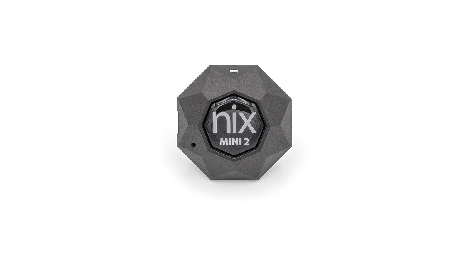 Nix Mini 2 color sensor matches and identifies over 250,000 colors with ...
