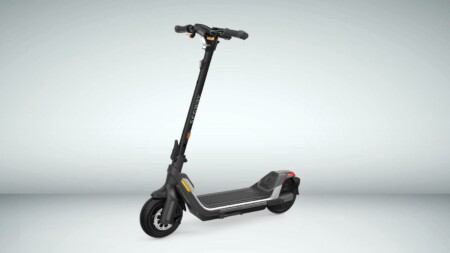 Products We Love from Segway » Gadget Flow