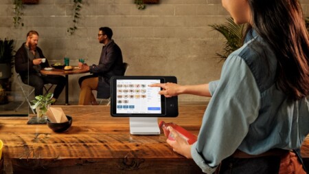 Logbar Smart Ring: The Ultimate Remote Control For Your Life » Gadget Flow