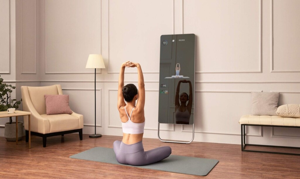 5 Brands That Make Out-of-the-Box Everyday Accessories — Gadget Flow