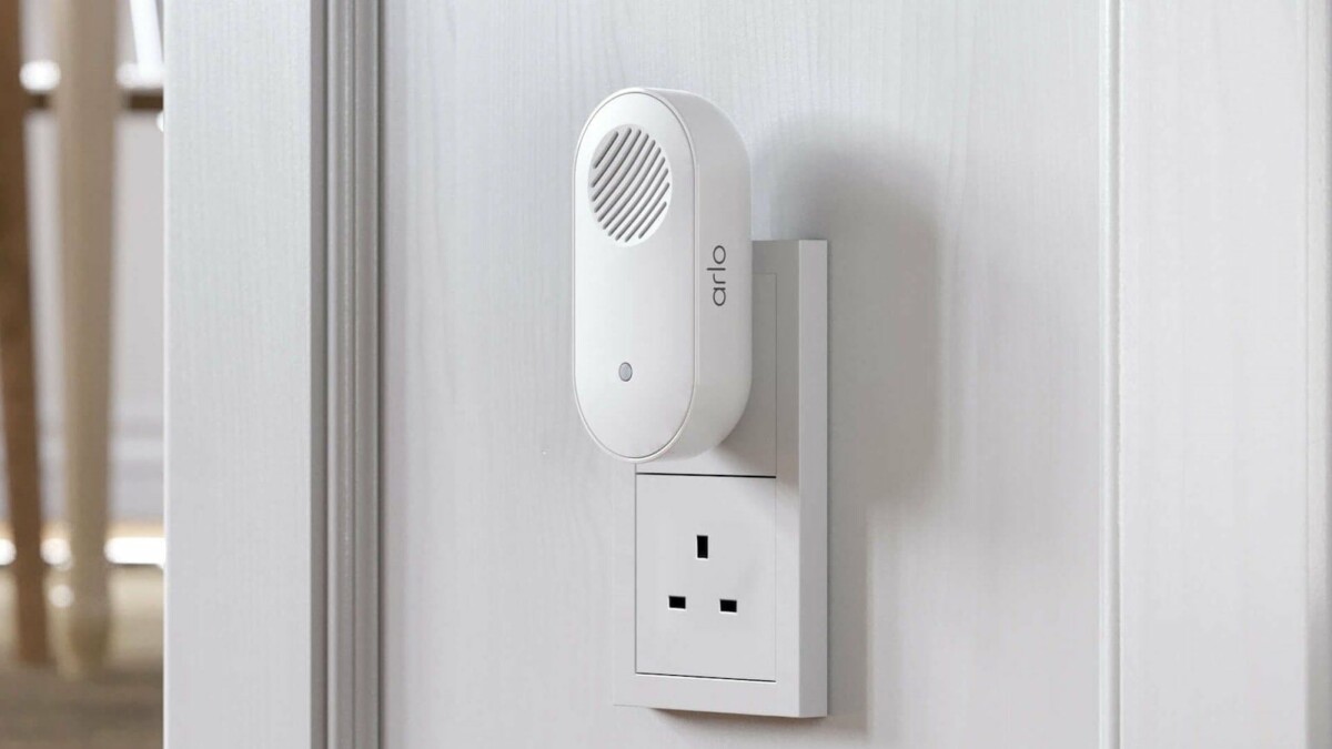 These smart room sensors make your home smarter than you can imagine ...