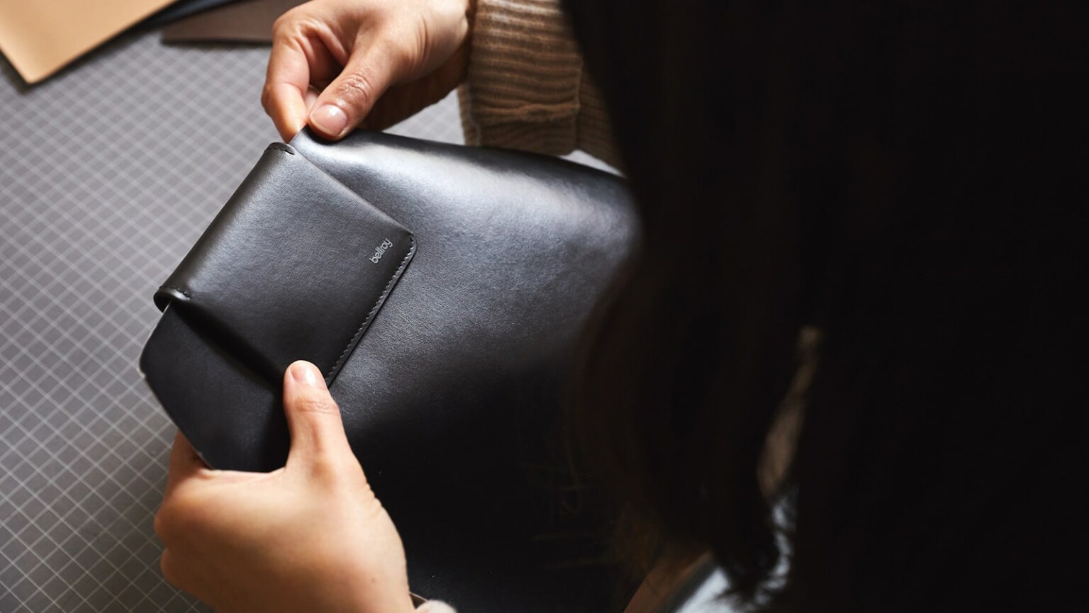 Products We Love from Bellroy » Gadget Flow