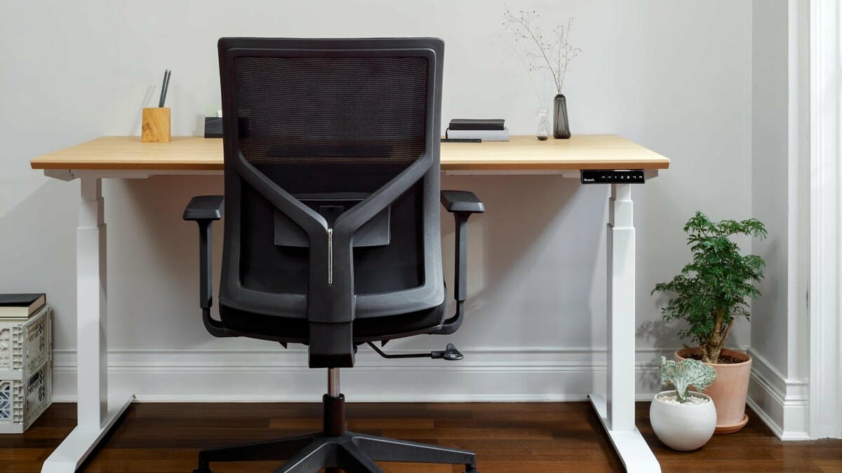 Revamp your home office in May with these cool gadgets and accessories ...