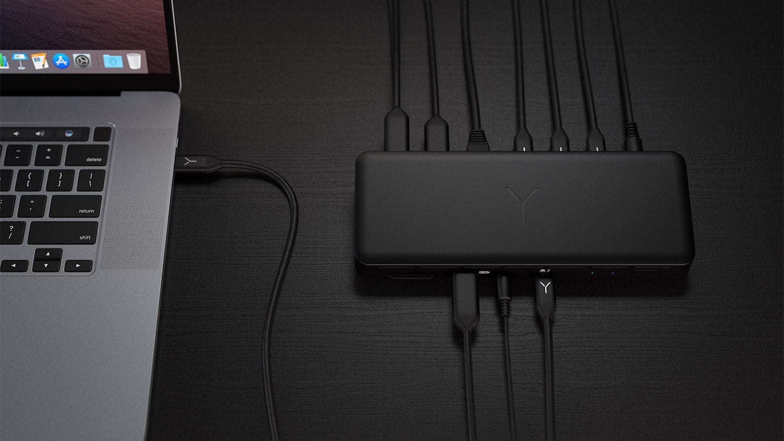 Best office gadgets for small teams, startups & small businesses ...