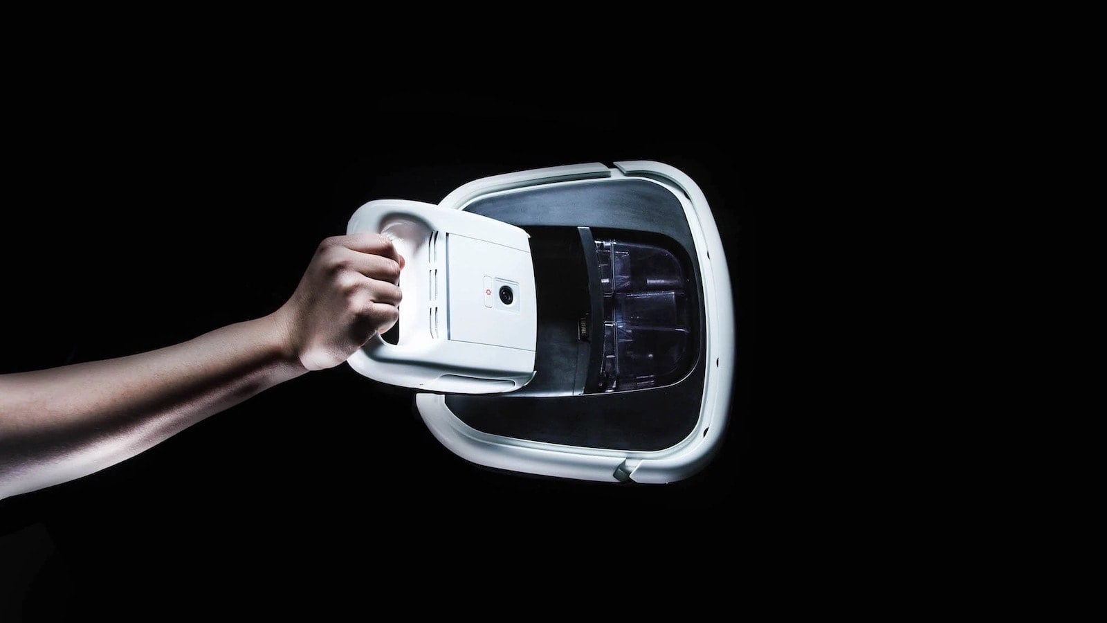 The coolest robots you can buy for your home and family in 2022 ...