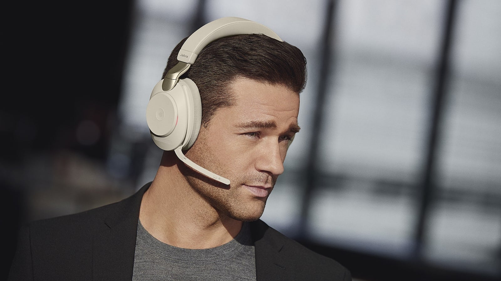 Revamp your home office in May with these cool gadgets and accessories ...