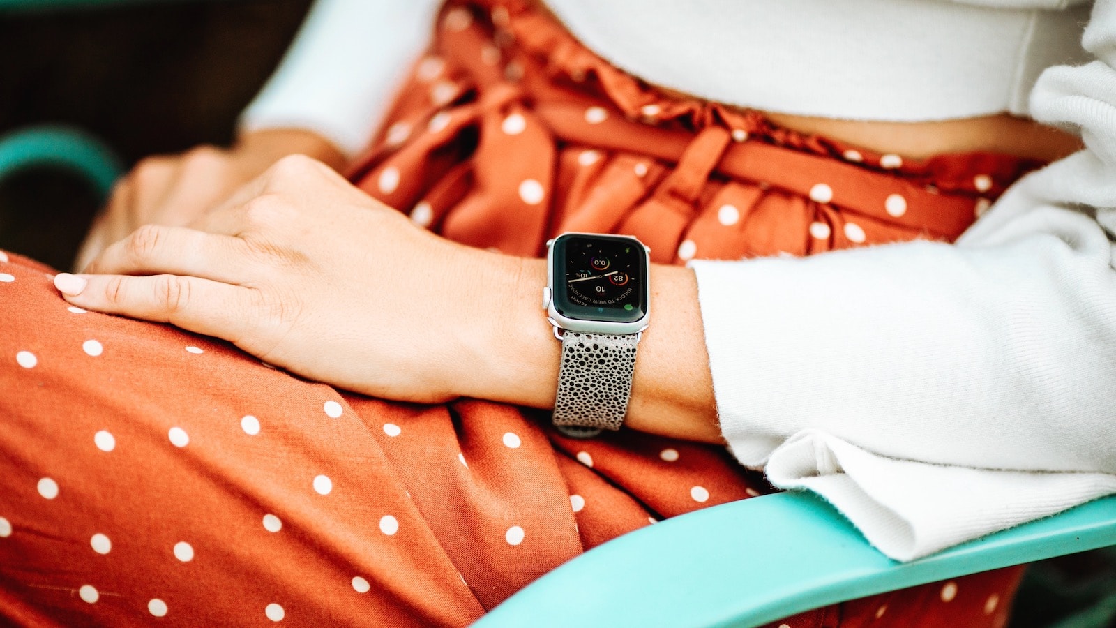 KEVA APPLE Watch Bands blend function and fashion and come in handmade ...