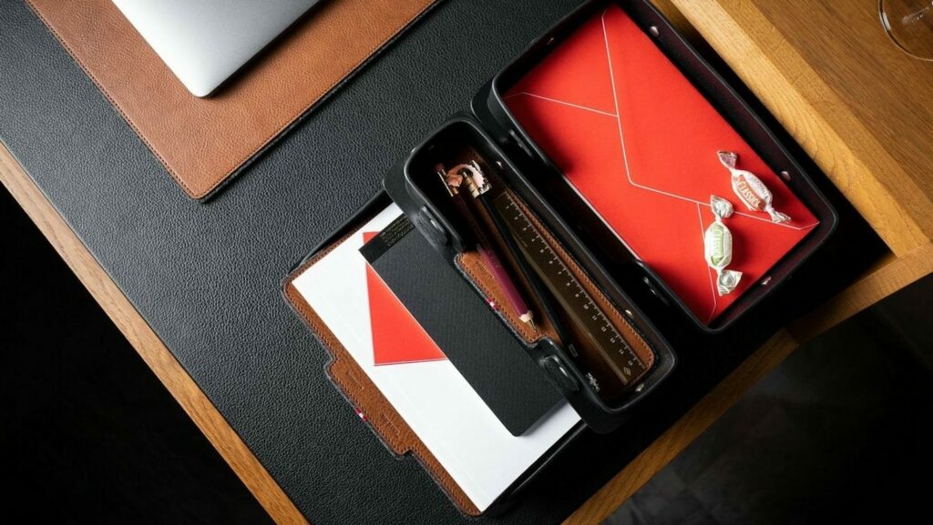 The best of the best desk organizer gadgets and accessories to keep you ...