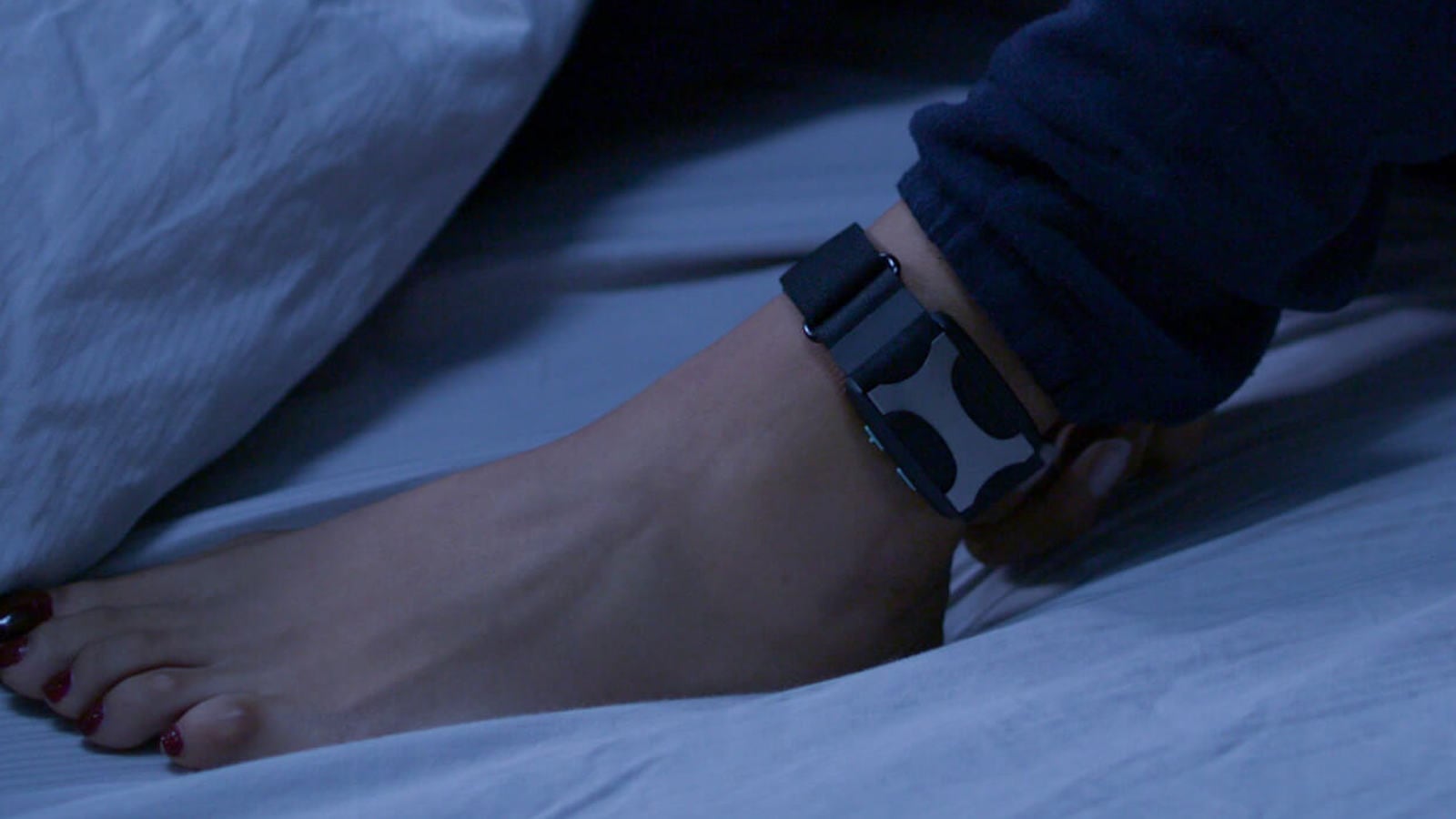 The coolest wearables to help you calm your mind — Gadget Flow