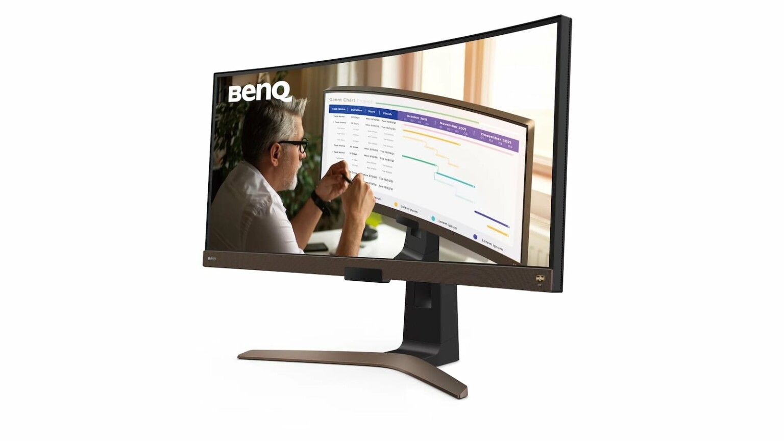 The best ultrawide monitors for productivity — Gadget Flow