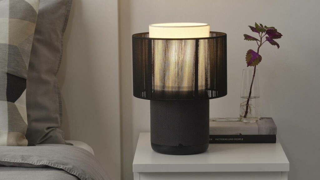 9 Desk accessories to help you keep a tidy workspace » Gadget Flow