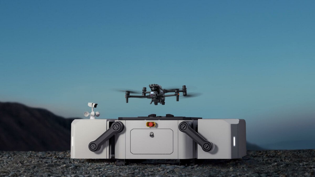 Best drones and accessories for your summer photography — Gadget Flow