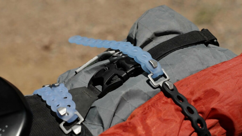 Review: MODL Infinity Tool flexible multitool is powerful yet simple