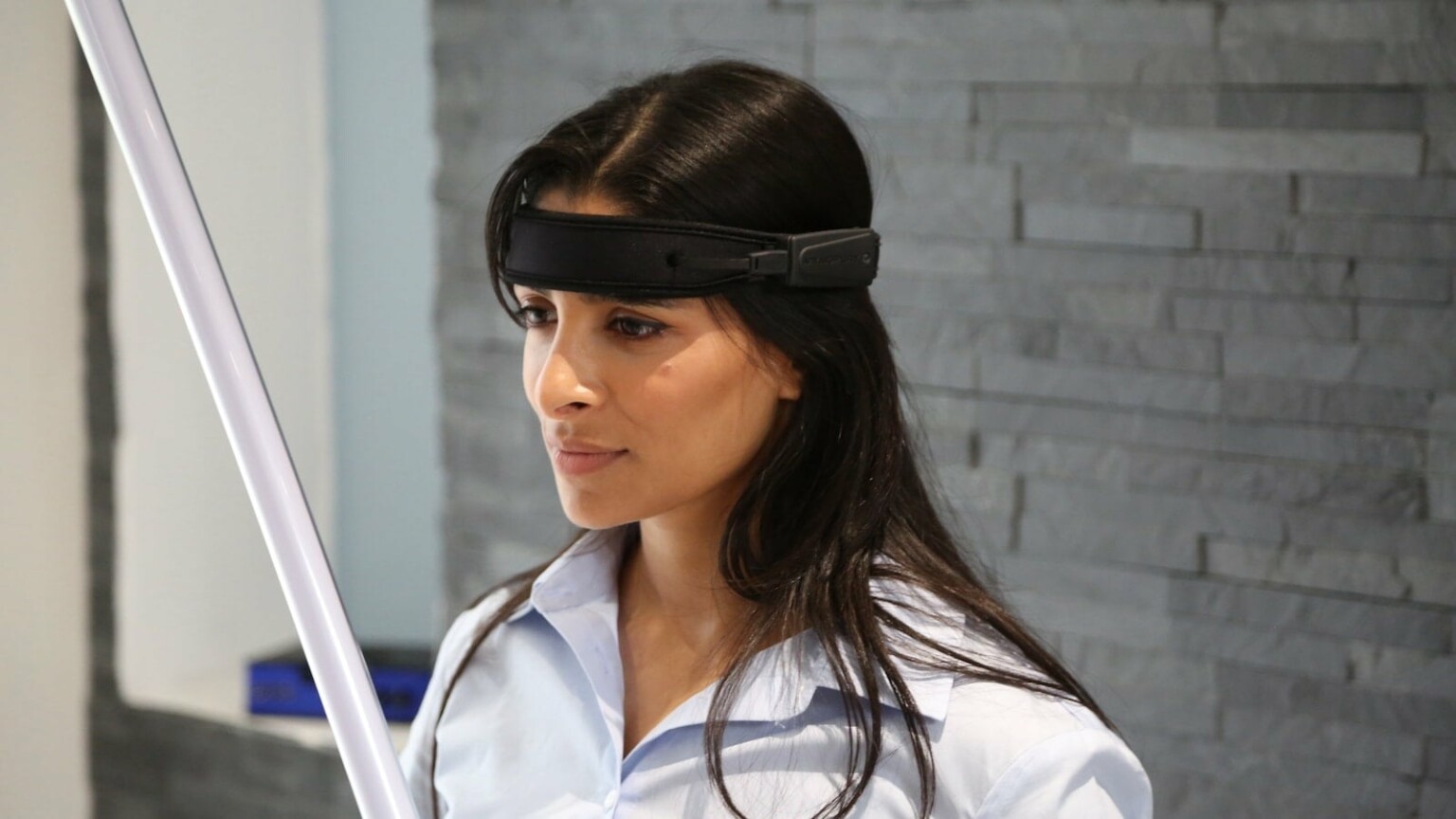 The coolest wearables to help you calm your mind — Gadget Flow