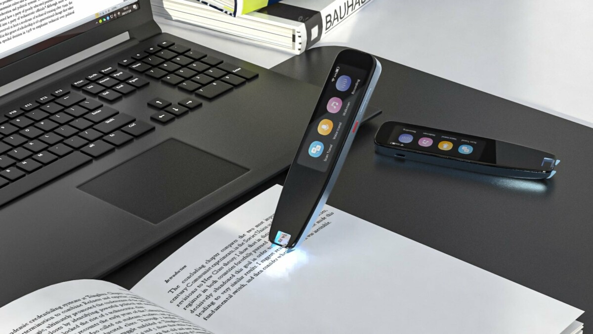 10 Gadgets and accessories that belong in your carry-on — Gadget Flow