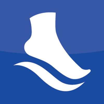 Products We Love from PowerStep » Gadget Flow