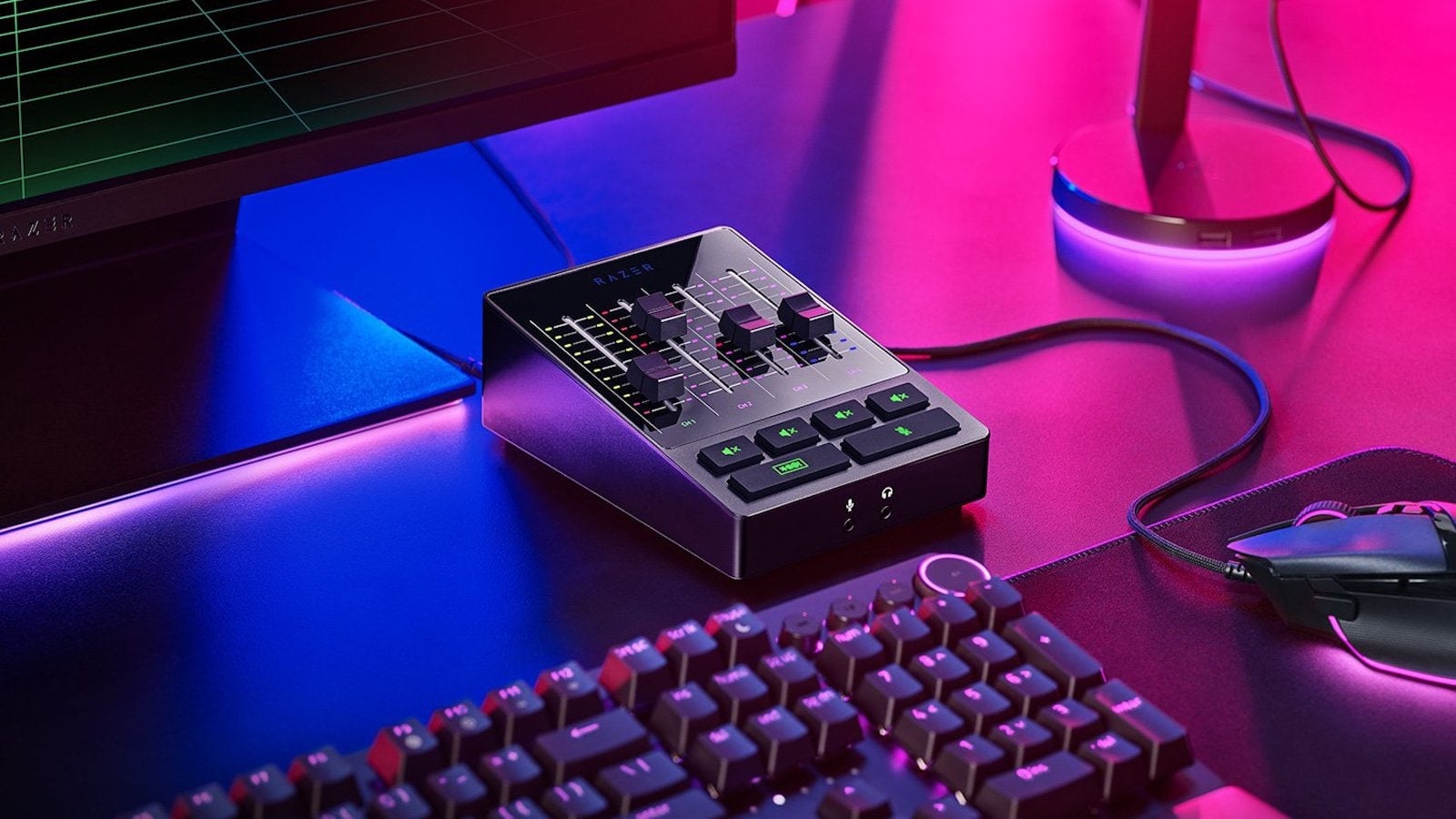 Best content creator gadgets and accessories for your home studio ...