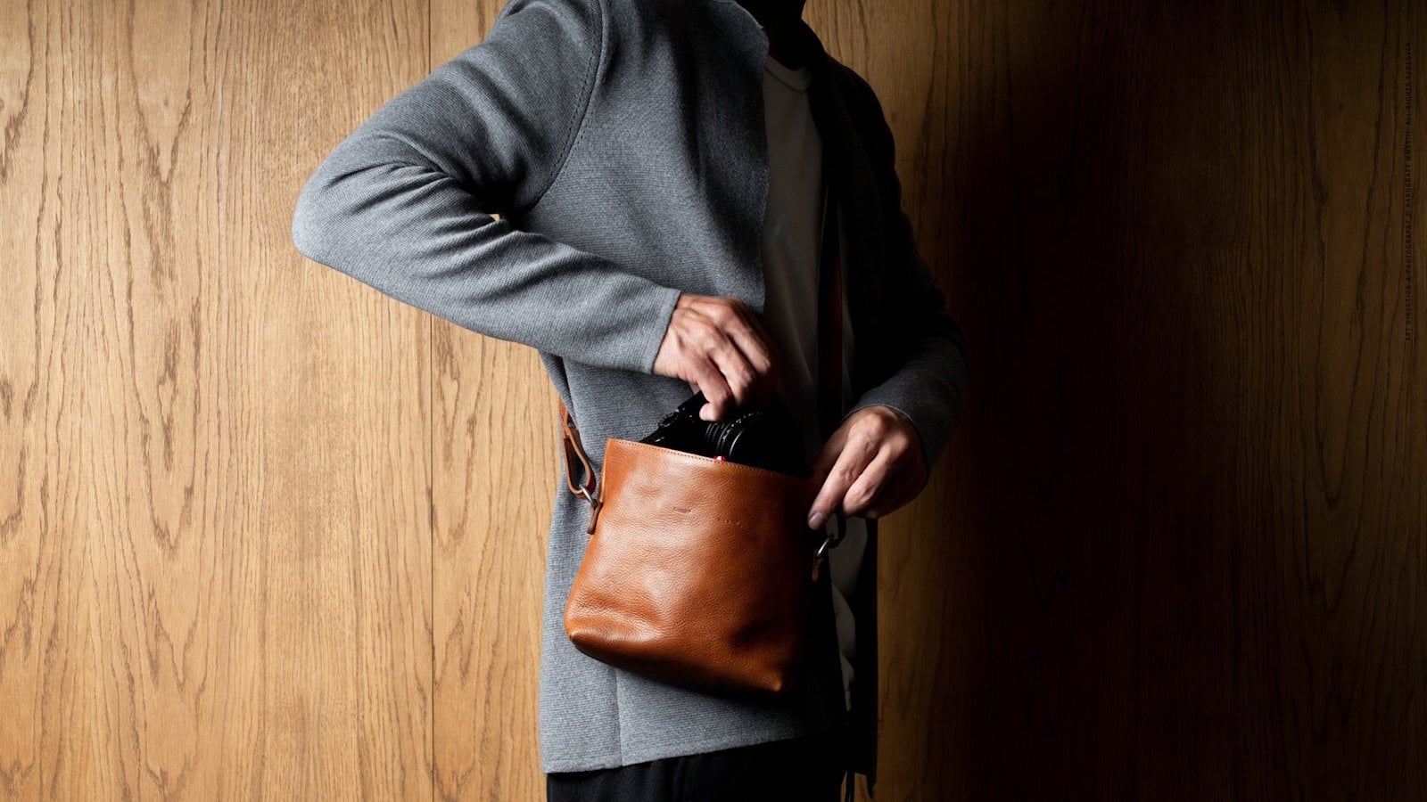 The best camera and photography gadgets and accessories to buy in 2022 ...