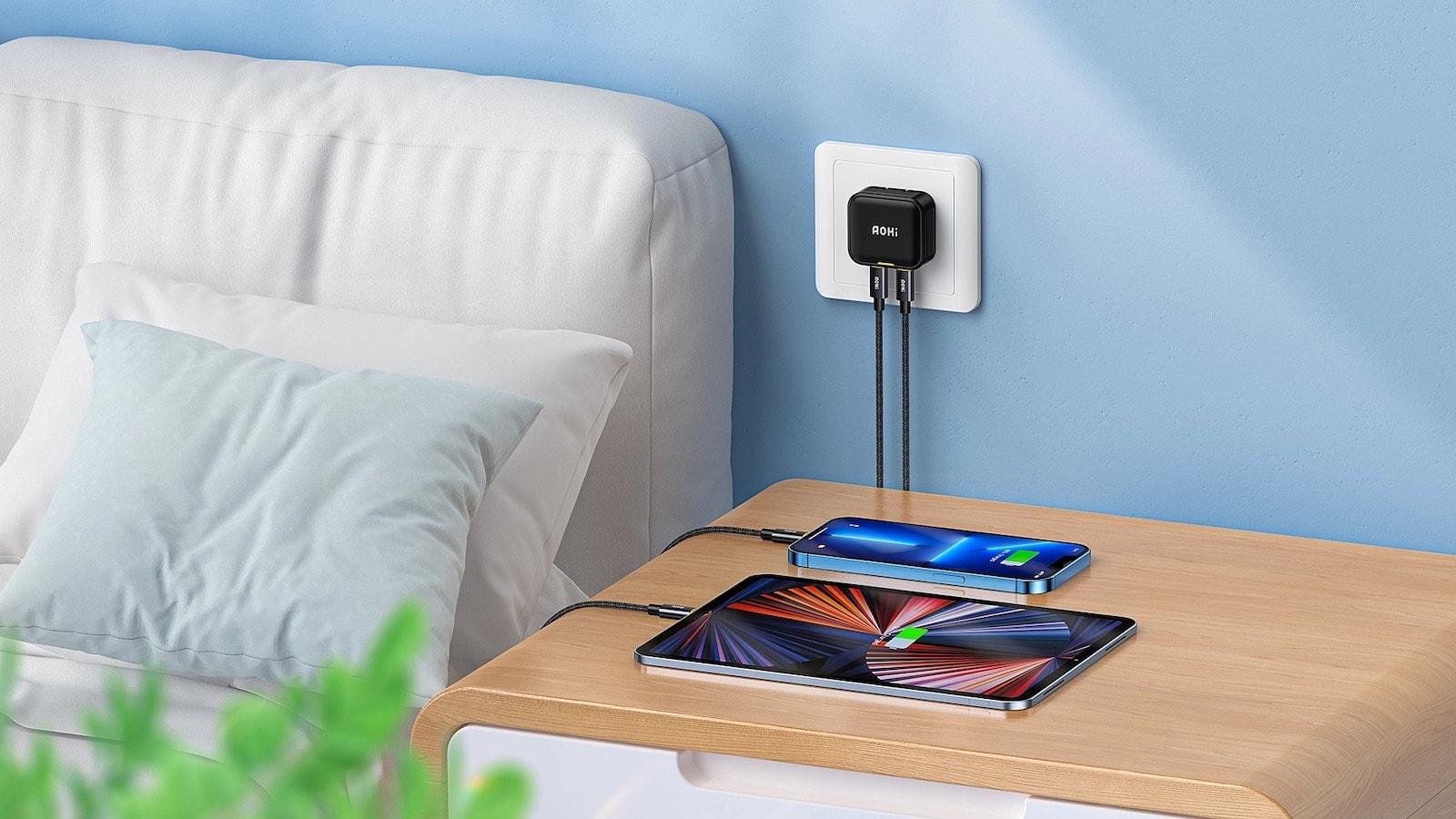 Best Work Gadgets For The Office 2022 » Gadget Flow