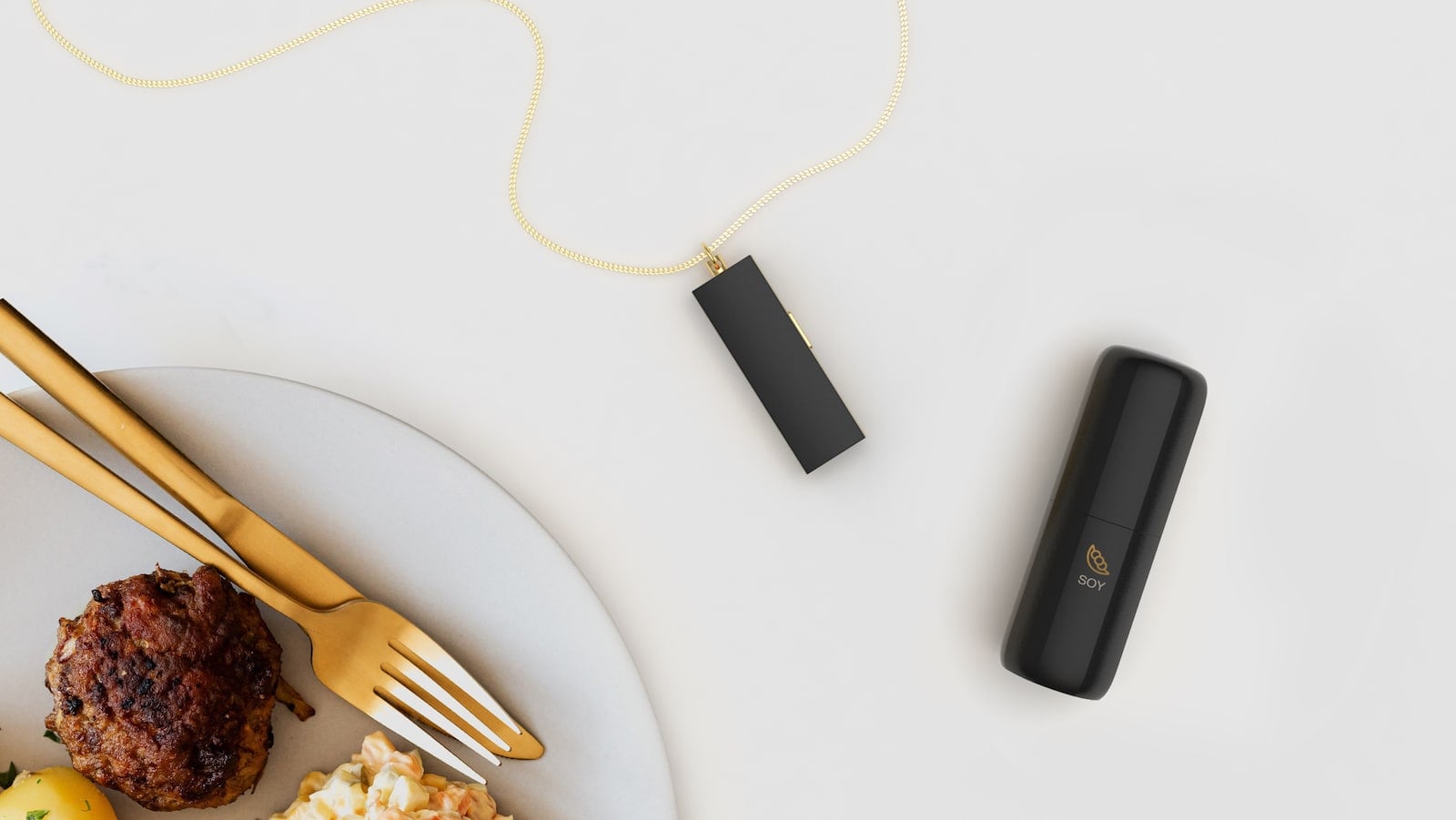 Problem-solving gadgets and accessories you need in your life » Gadget Flow