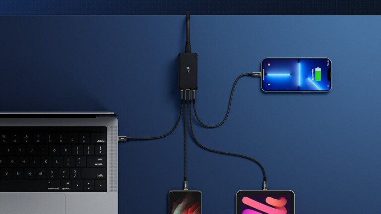 Gadget Flow | The Original Product Discovery Platform