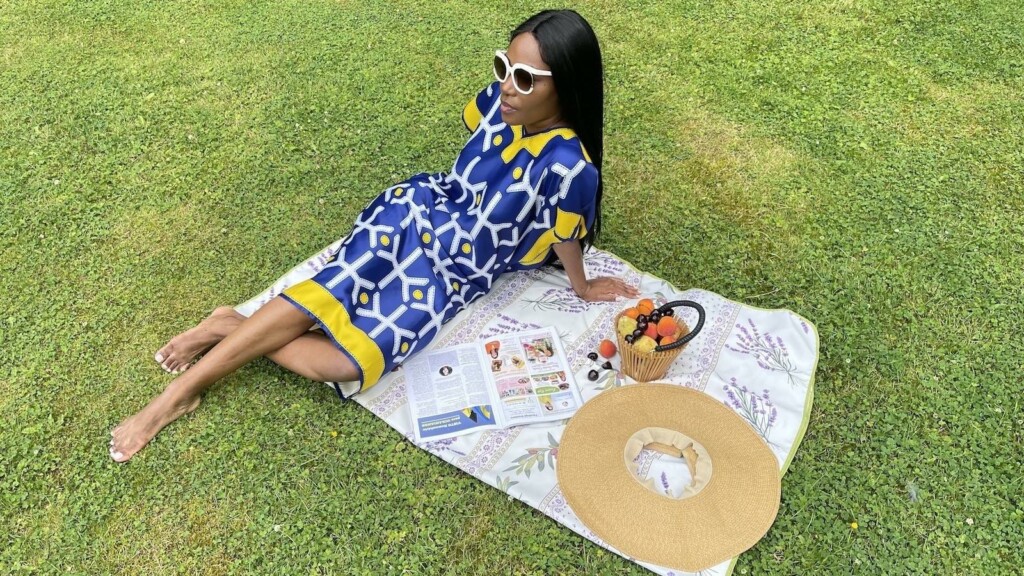 2022's Must-Have Summer Gadgets Curated by Gadget Flow