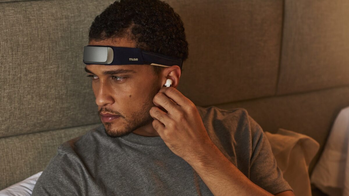 10 Smart gadgets for relaxation to unwind your mind on a weekend