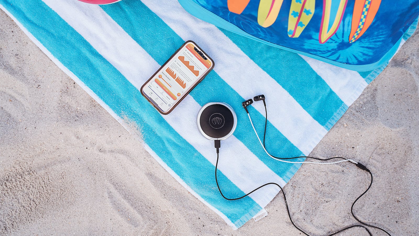 10 Smart gadgets for relaxation to unwind your mind on a weekend