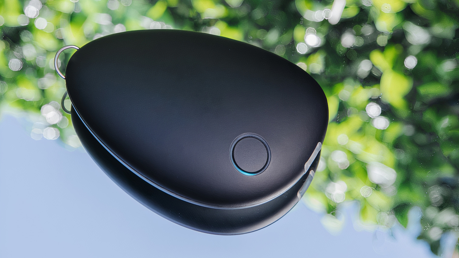 Sensate 2 wearable anxiety device provides instant calm and peace for ...