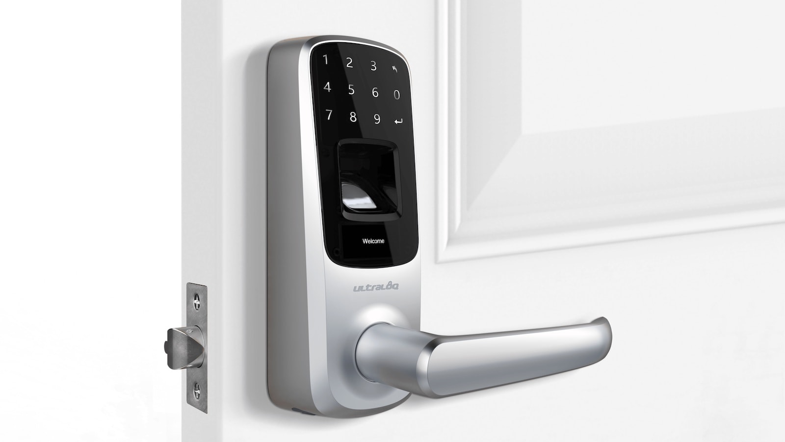 The top 10 smart home locks that actually secure your home — Gadget Flow