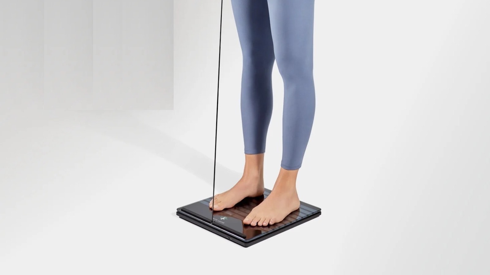 Be the best you with these smart living gadgets
