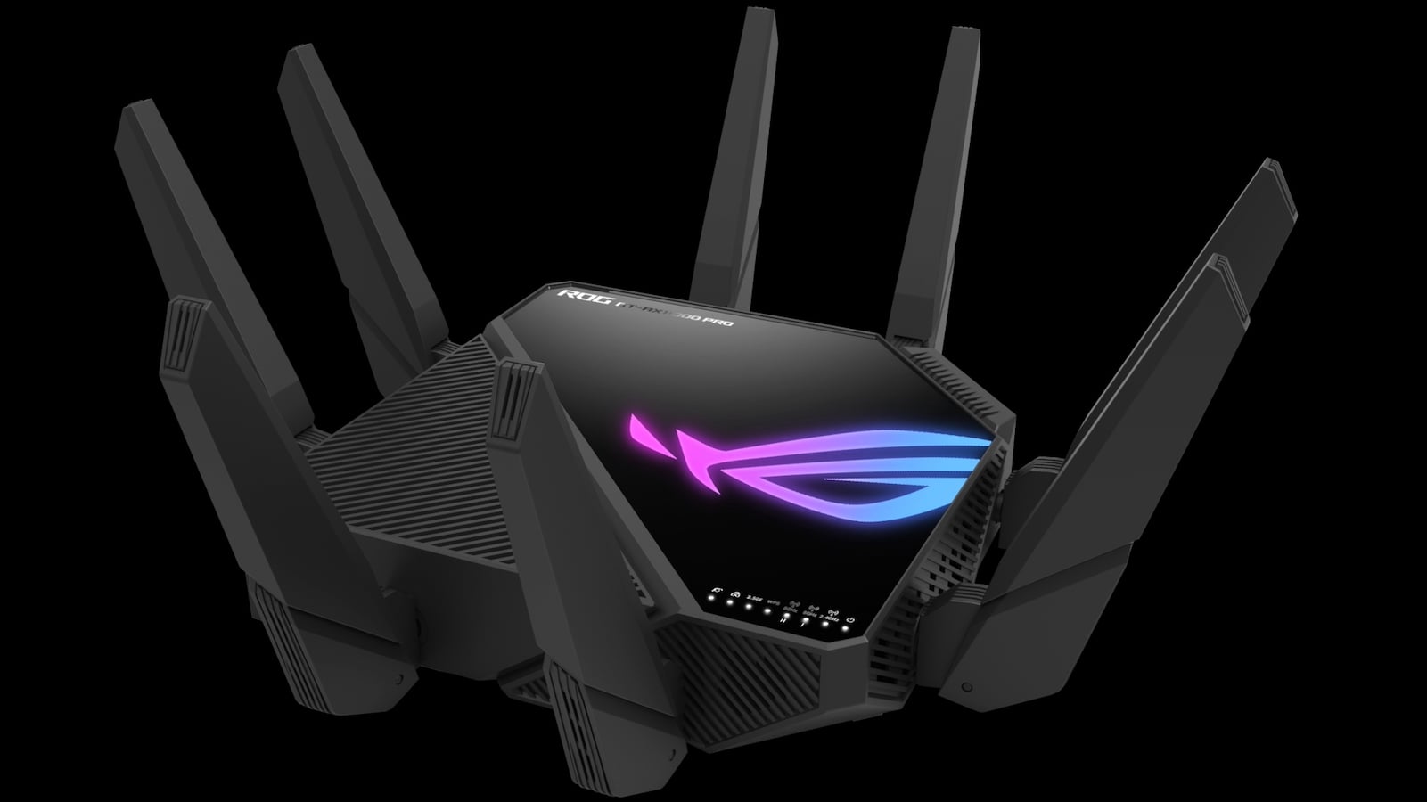 The best Wi-Fi 6 routers of 2022 you can buy to boost your home network ...