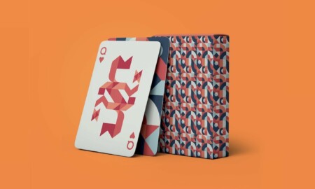 Top board games of the week: Abstract Playing Cards, Trailblazers & more