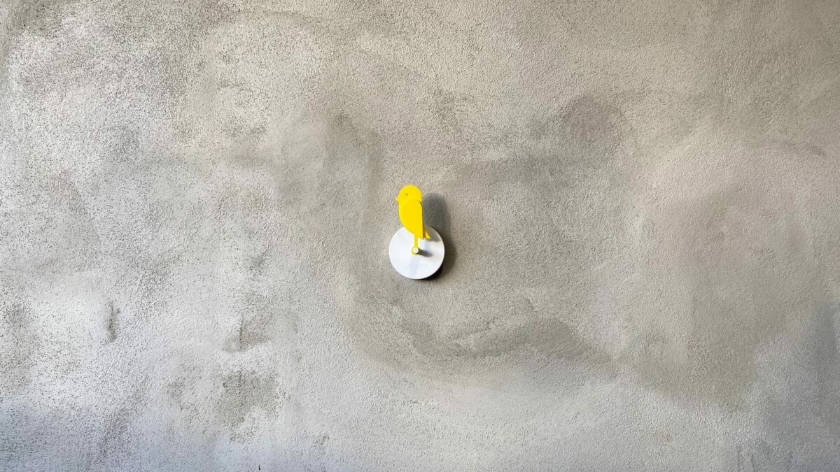 Best gadgets with unique designs you've never seen before — Gadget Flow