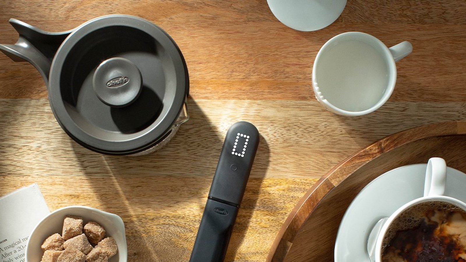 20 Gadgets à Moins De 20 $ - Les Meilleurs Gadgets Technologiques à ...