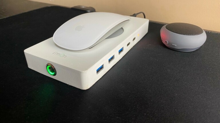 Best Work Gadgets For The Office 2022 » Gadget Flow