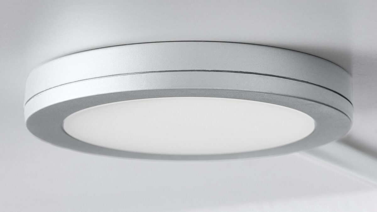 These 20 gadgets under $20 are so cool