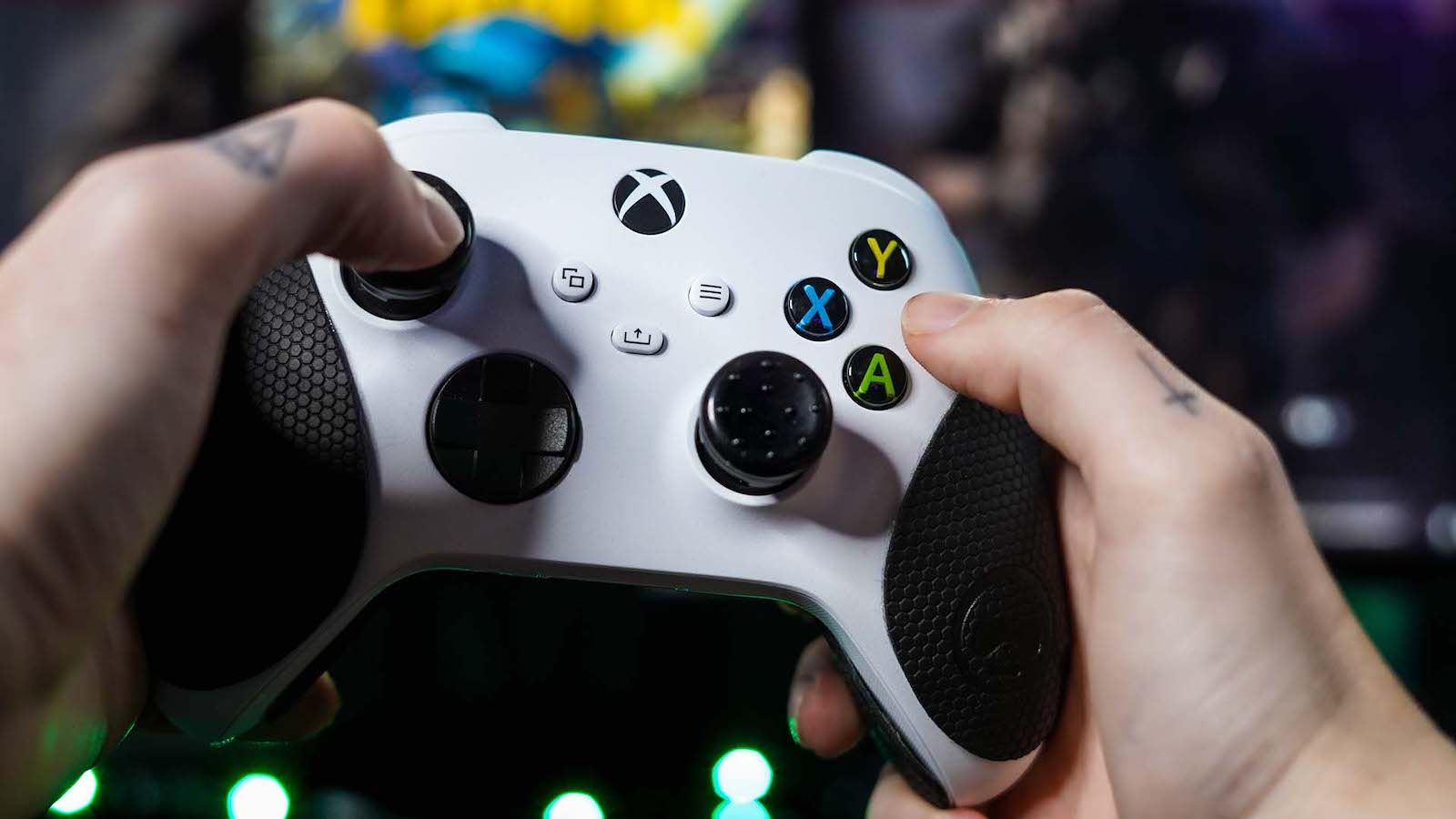 20 Gadgets à Moins De 20 $ - Les Meilleurs Gadgets Technologiques à ...