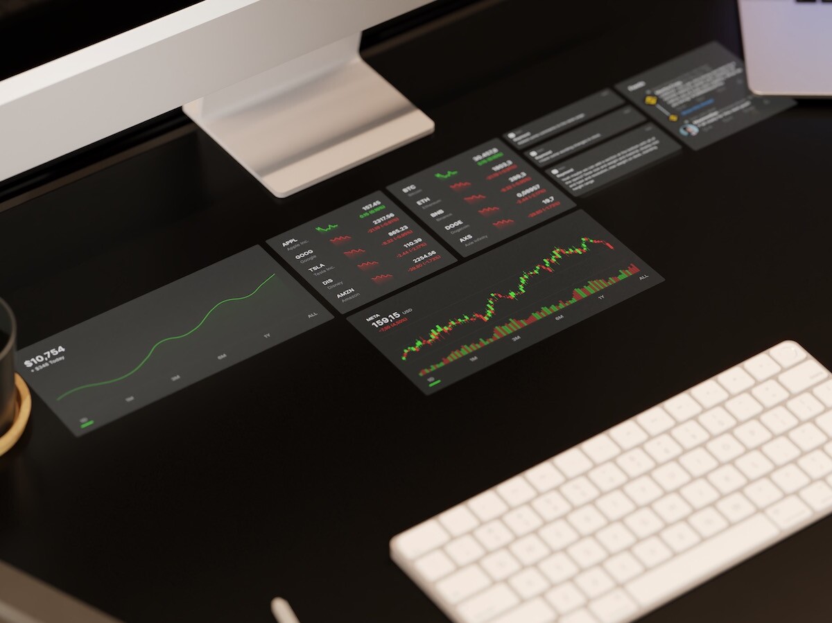 Lumina Desk is a workspace productivity tool with a built-in ... Lumina Desk is a workspace productivity tool with a built-in ...