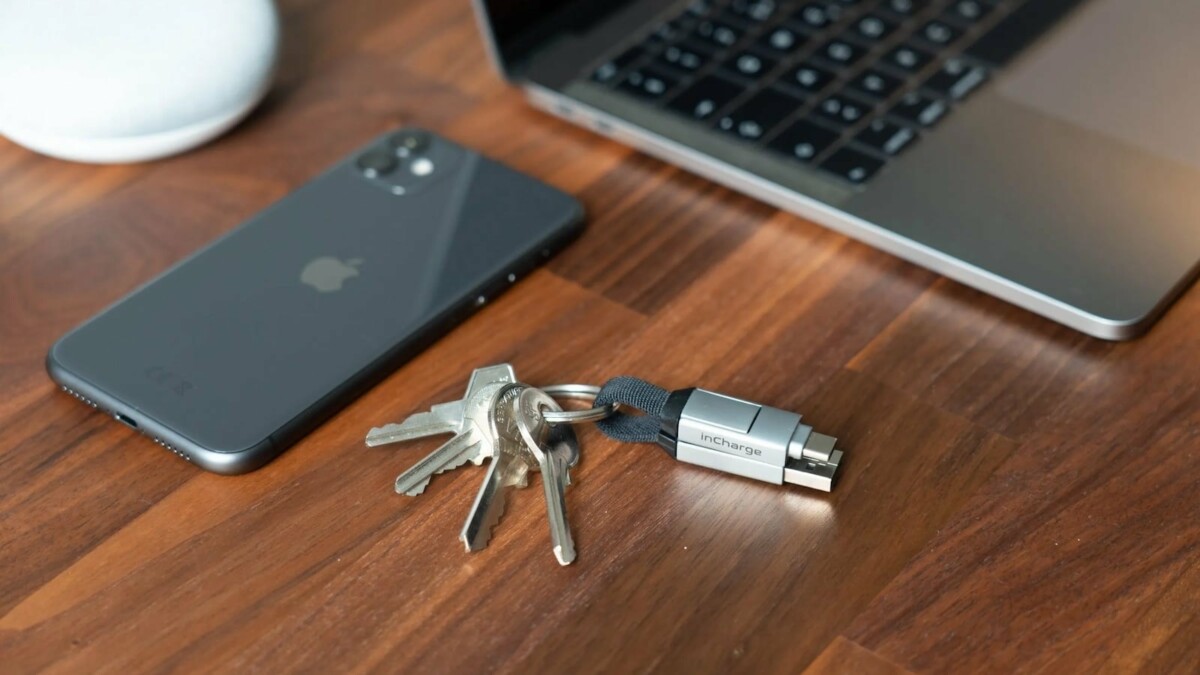 These 20 gadgets under $20 are so cool