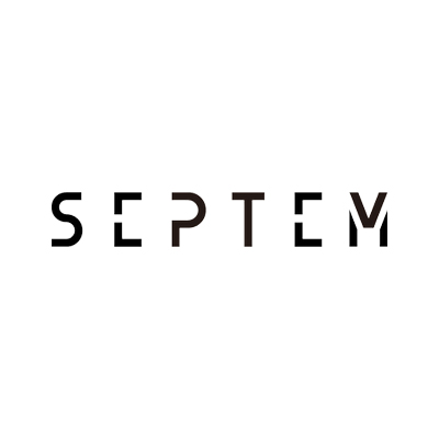 SEPTEM — Gadget Flow