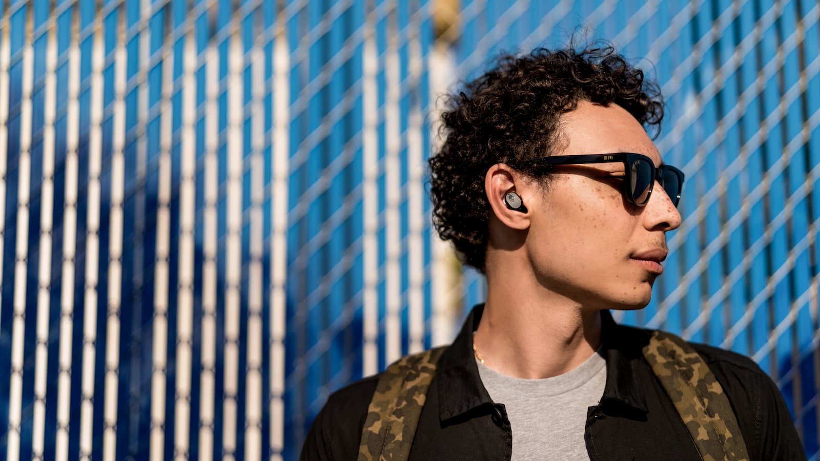 The best headphones and earbuds for your morning workouts — Gadget Flow