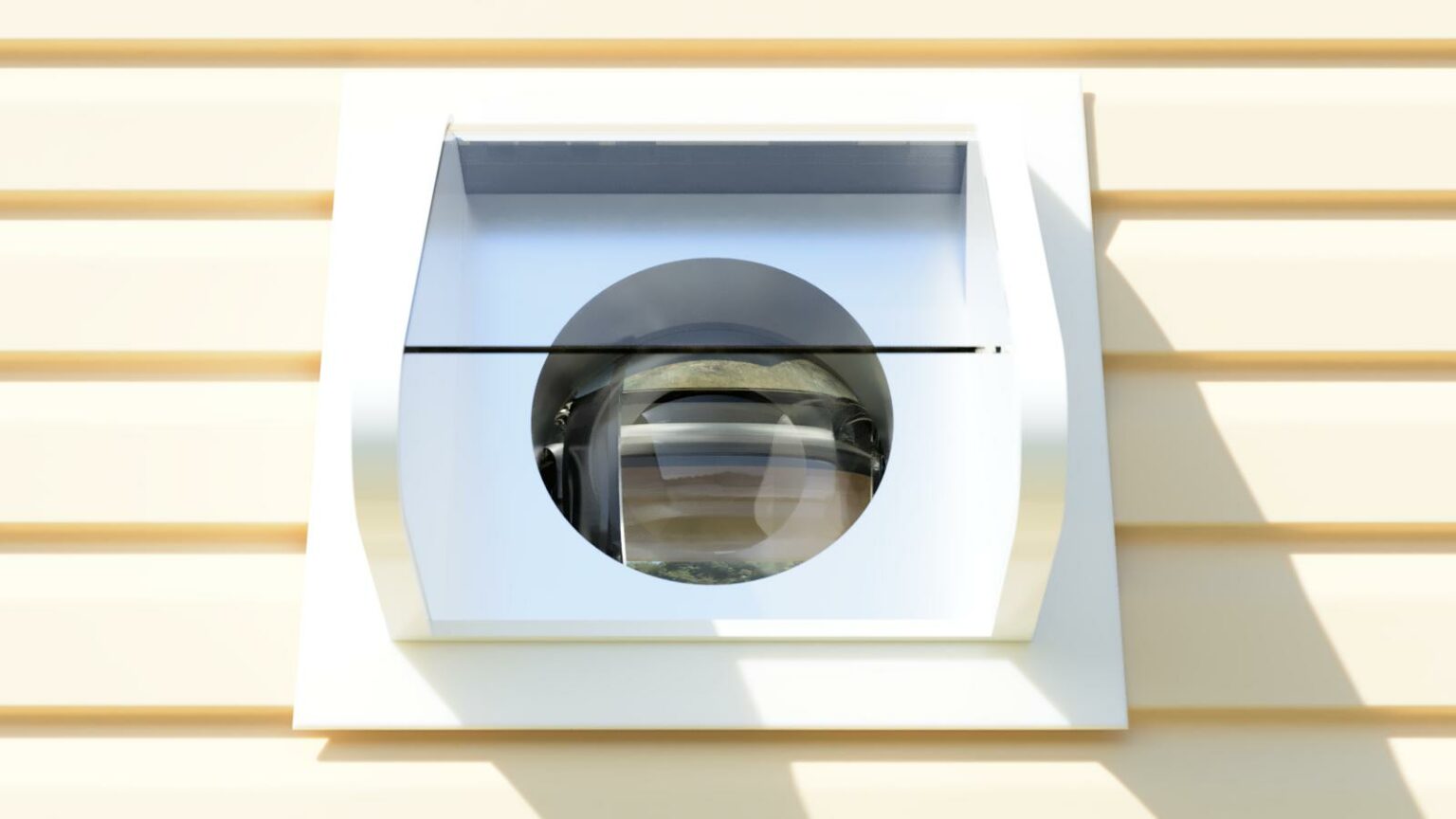 10 Unique Kickstarter gadgets you can preorder now — Gadget Flow