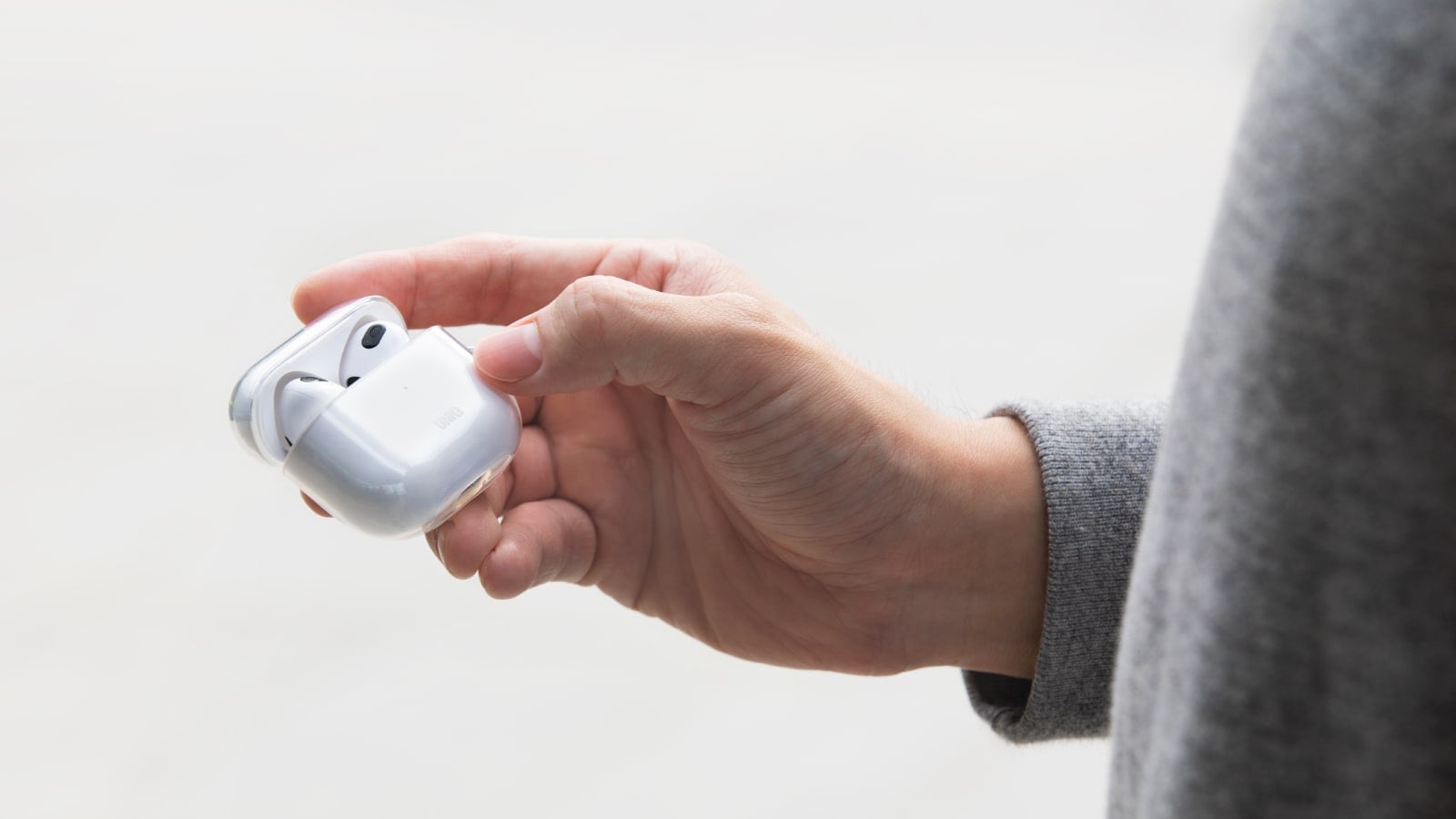 These 20 gadgets under $20 are so cool