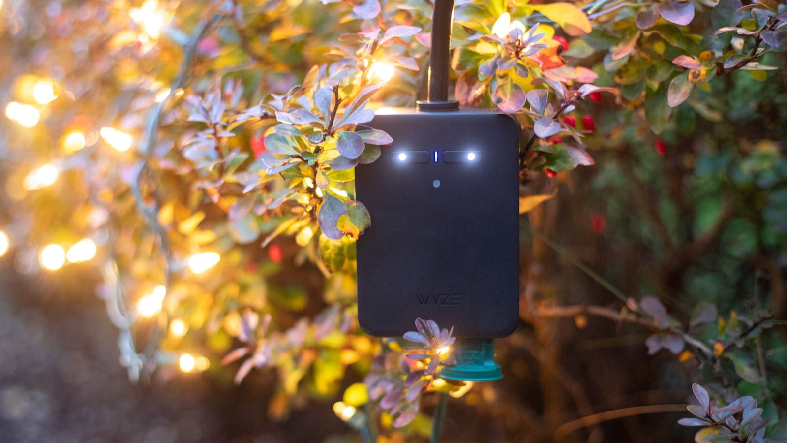 These 20 gadgets under $20 are so cool