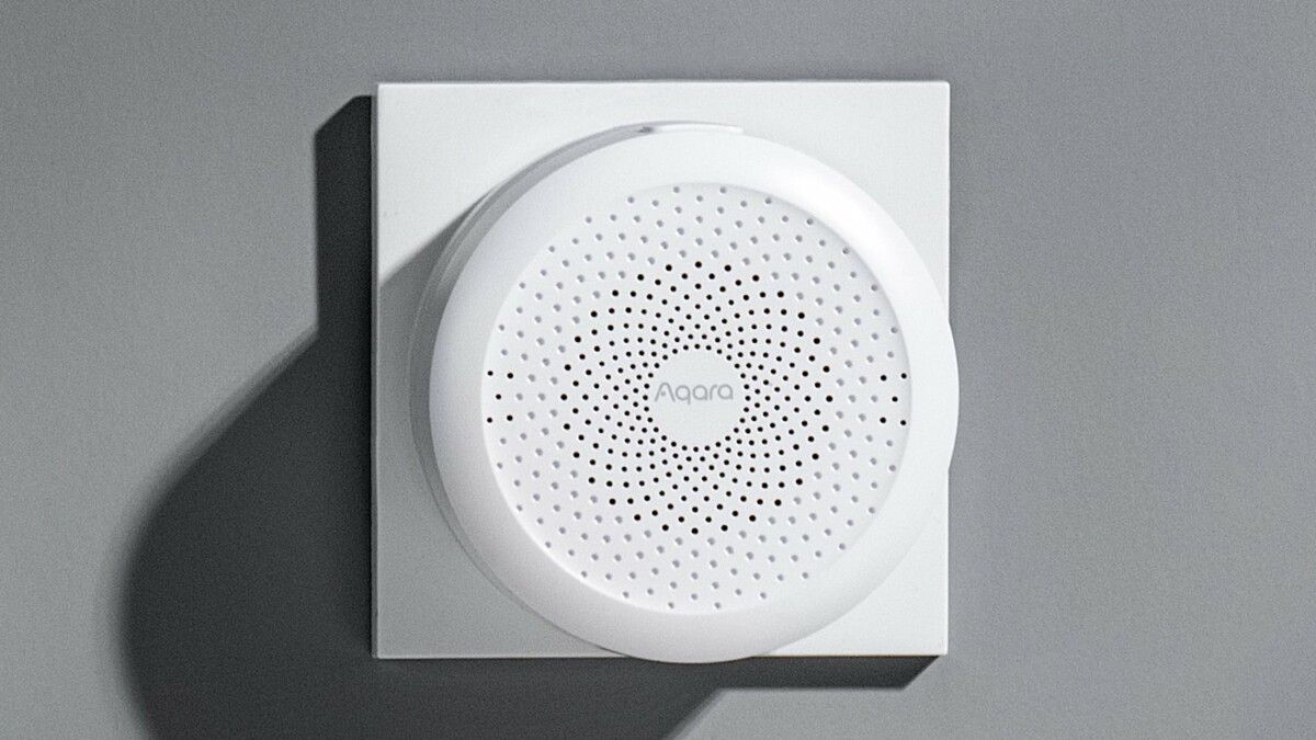 Best smart home gadgets that work with Matter, the new smart home ...