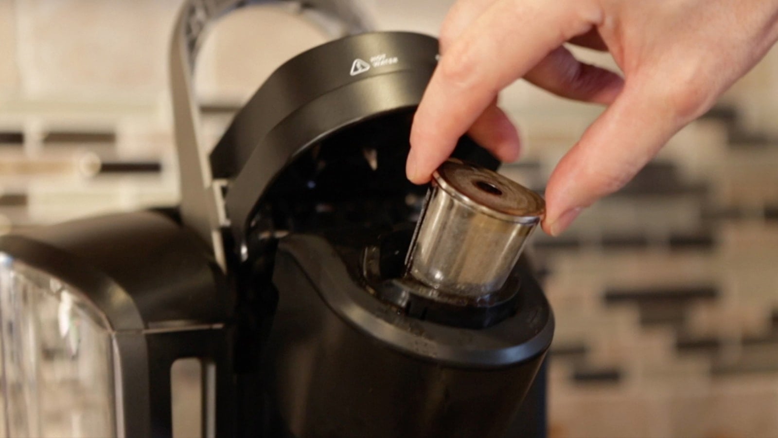 Best smart home gadgets that are also sustainable — Gadget Flow