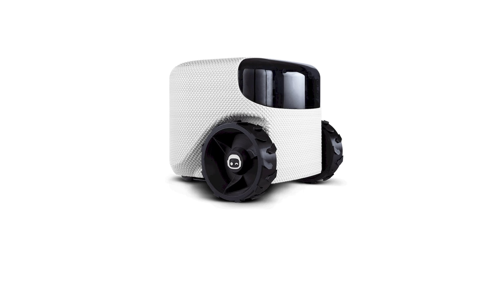 These futuristic robots can truly make your life easier — Gadget Flow